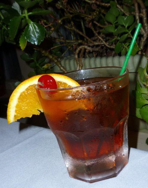 These 14 Fun Facts About Wisconsin Are Spot-On