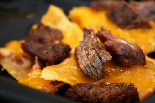 14 Iconic Dallas Cuisine Favorites In The Dallas - Fort Worth Area