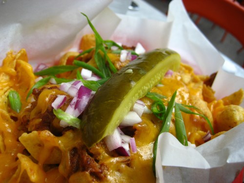 14 Iconic Dallas Cuisine Favorites In The Dallas - Fort Worth Area