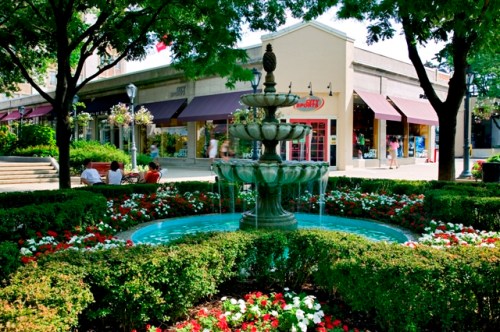 15 Friendly Small Towns Near Philadelphia