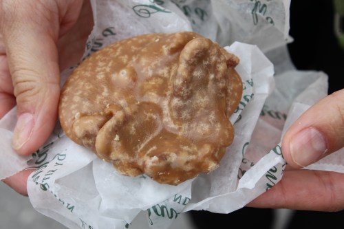 14 Iconic Dallas Cuisine Favorites In The Dallas - Fort Worth Area