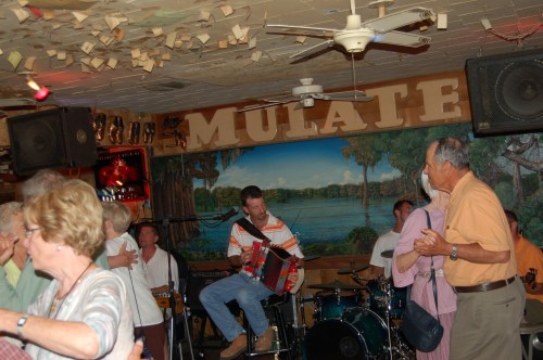 12 Cajun Sayings You'll Hear In Louisiana