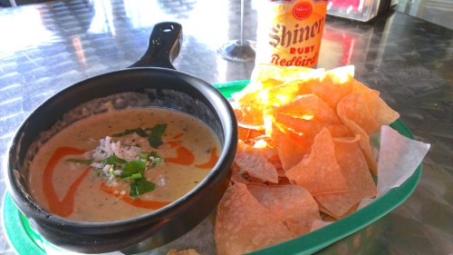 14 Iconic Dallas Cuisine Favorites In The Dallas - Fort Worth Area