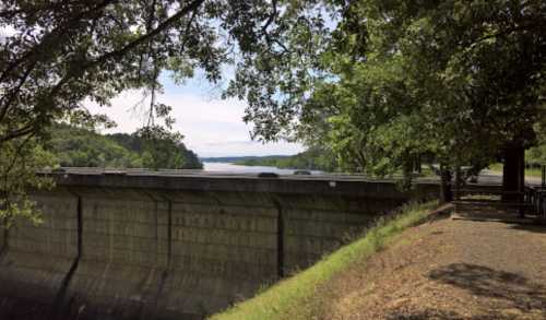 Scenic 7 Byway: Explore Arkansas' Prettiest Scenic Byway