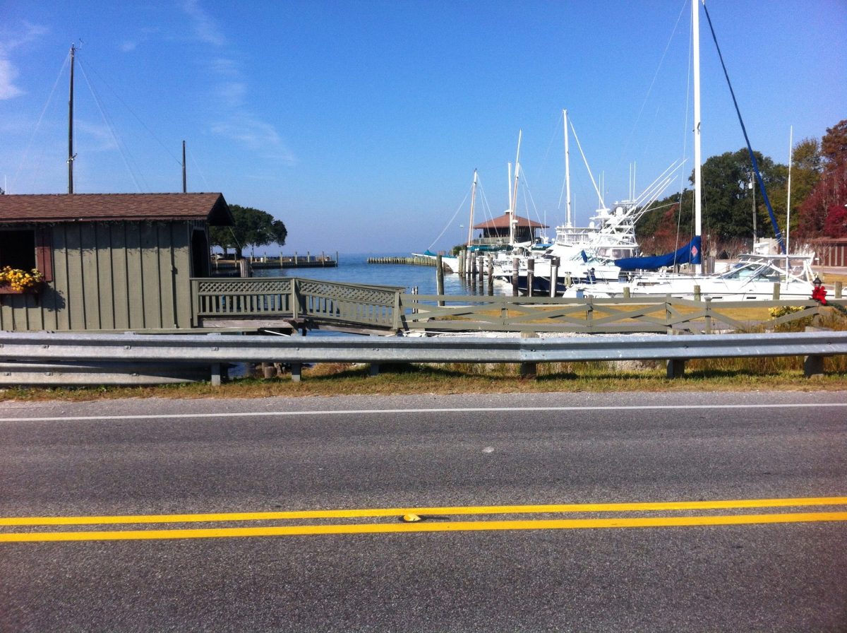 Things To Do In Point Clear Alabama A Charming Tiny Beach Town