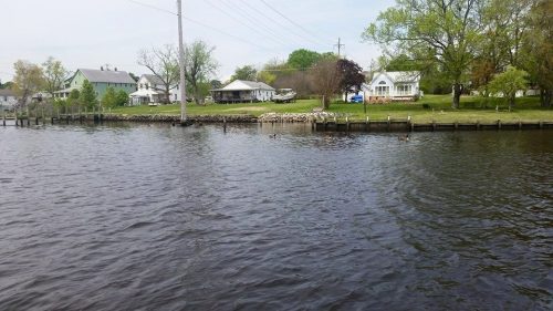 A Little-Known Town With Fun Things To Do In Millsboro Delaware