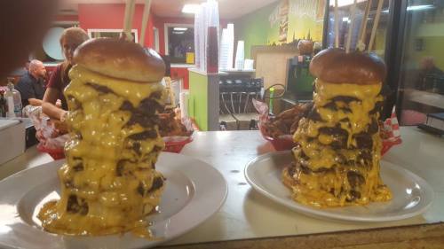 8 Unique Places To Eat In Kentucky You Have To Try