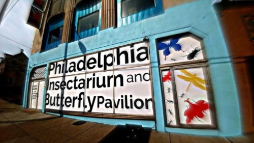 9 Of The Most Unique Day Trips Near Philly