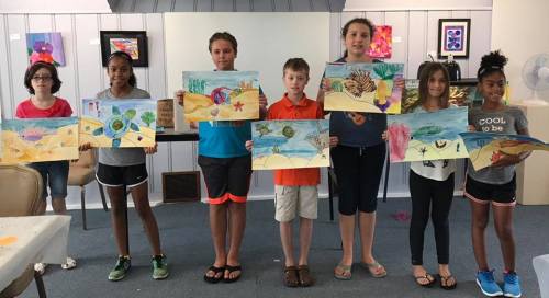 A Little-Known Town With Fun Things To Do In Millsboro Delaware