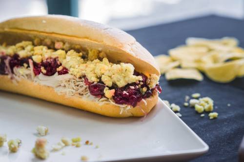 10 Classic Dishes People From Delaware Love