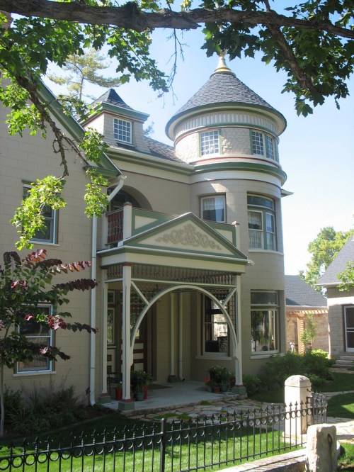 Spring City In Utah: The Historic Small Town Everyone Should Visit