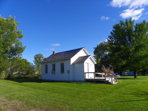 There Are Many Things To Do In De Smet, SD, And You Must Visit