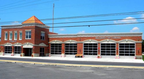 A Little-Known Town With Fun Things To Do In Millsboro Delaware