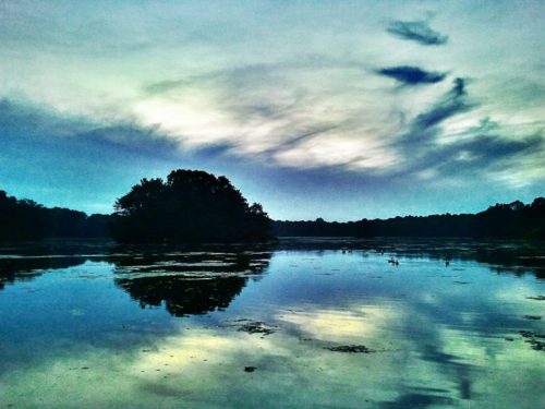 A Little-Known Town With Fun Things To Do In Millsboro Delaware