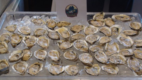 10 Classic Dishes People From Delaware Love