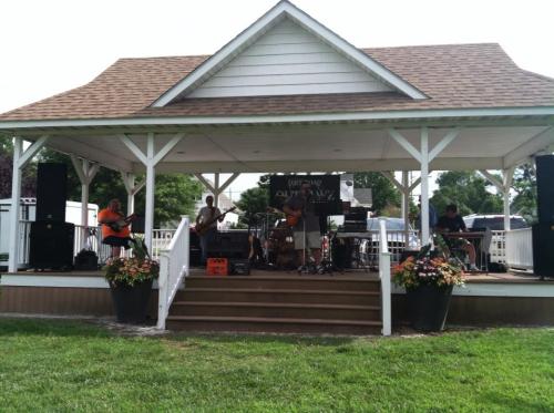 A Little-Known Town With Fun Things To Do In Millsboro Delaware