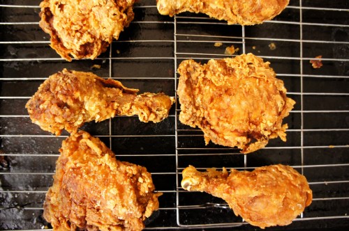 10 Classic Dishes People From Delaware Love