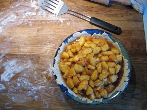 10 Classic Dishes People From Delaware Love