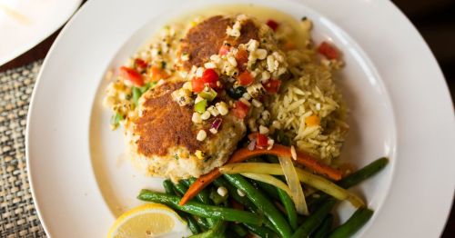 Popular Virginia Foods: 10 Classic Dishes to Try