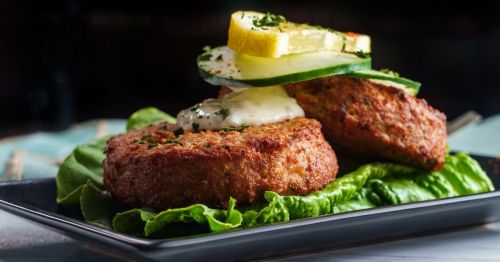 Popular Virginia Foods: 10 Classic Dishes to Try