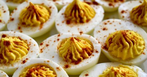 Popular Virginia Foods: 10 Classic Dishes to Try