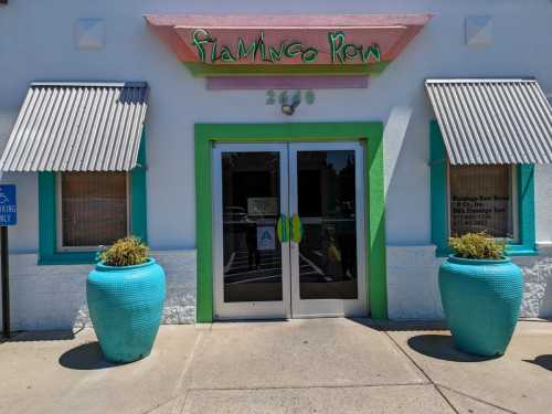 8 Unique Places To Eat In Kentucky You Have To Try