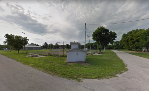 10 Of The Smallest Towns In Kansas That Are Always Worth A Visit