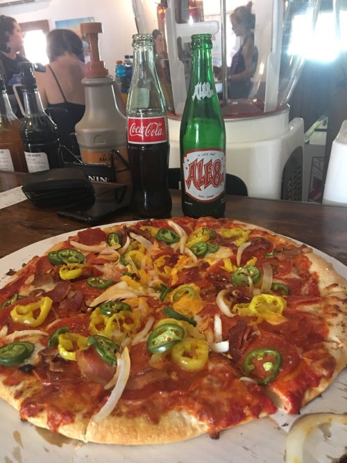 8 Unique Places To Eat In Kentucky You Have To Try