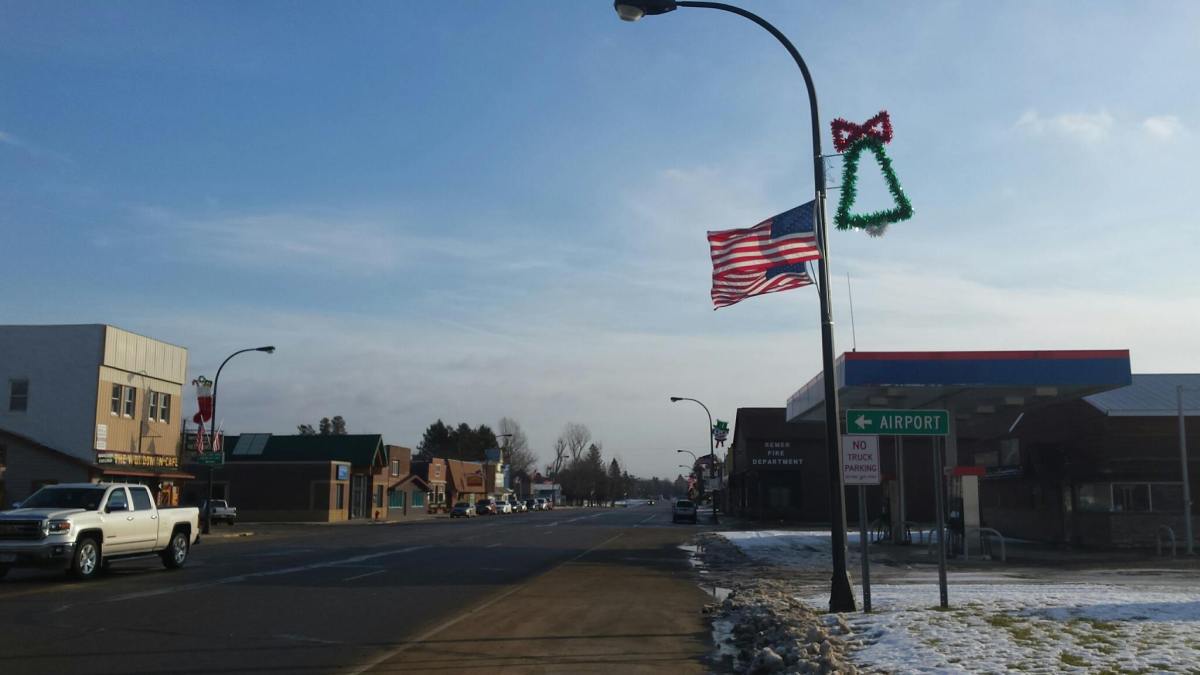 Discover Things To Do In Remer, Minnesota