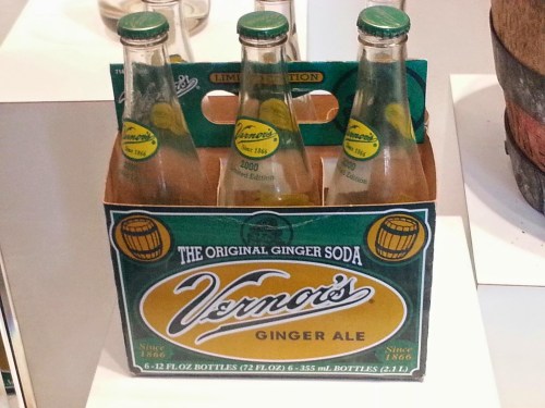 10 Of The Most Iconic Detroit Food Items