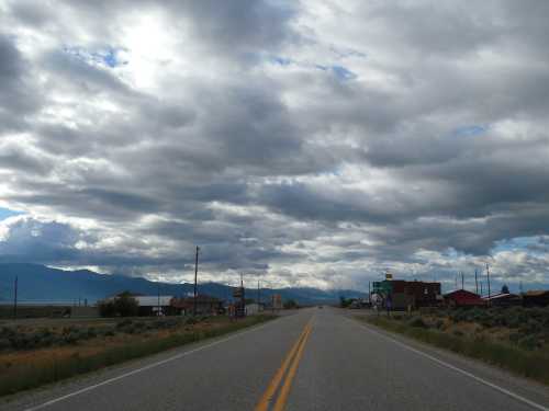 Things To Do In Leadore, Idaho: A Historic Town In The Gem State