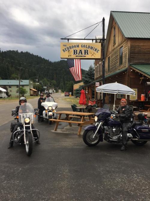 Things To Do In Murray, Idaho: A Historic Town In The Gem State