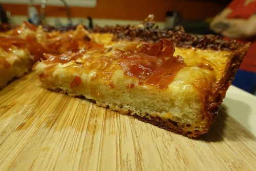 10 Of The Most Iconic Detroit Food Items