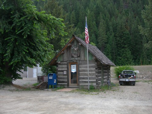 Things To Do In Murray, Idaho: A Historic Town In The Gem State