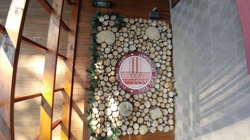 Dine At The Best Treehouse Restaurant In Pennsylvania