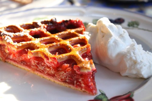 12 Classic Vermont Foods That Are Delicious