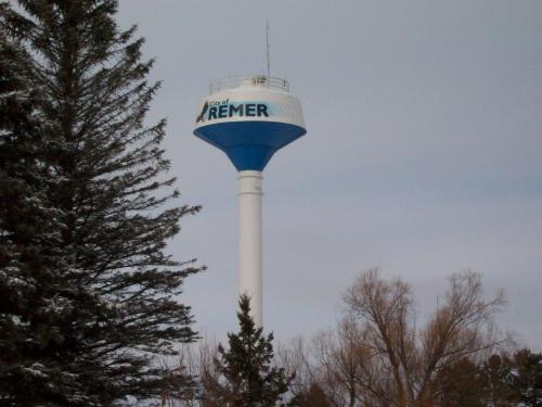 Discover Things To Do In Remer, Minnesota