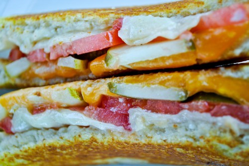 12 Classic Vermont Foods That Are Delicious
