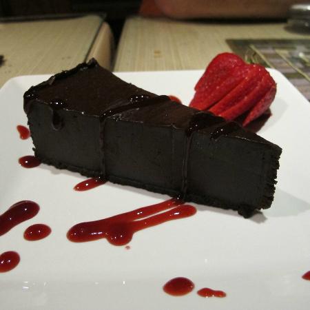 Dine At The Best Treehouse Restaurant In Pennsylvania