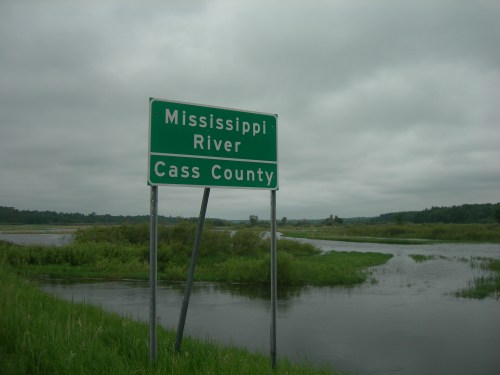 Discover Things To Do In Remer, Minnesota