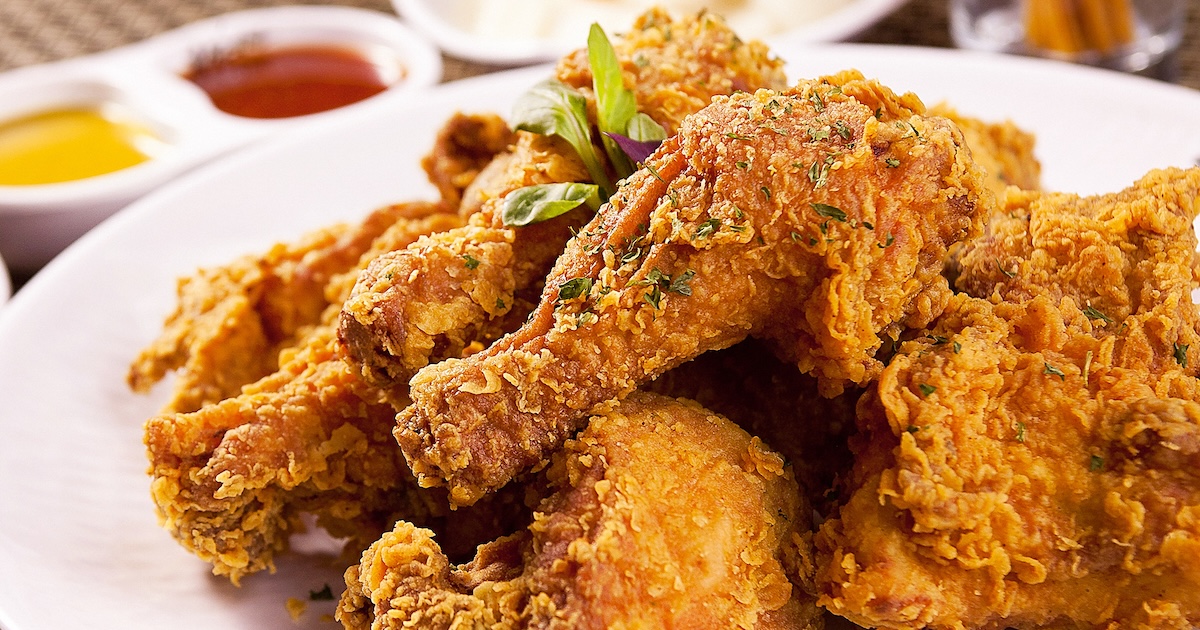 Popular Alabama Foods: 10 Classic Dishes to Try