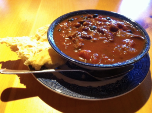 12 Classic Vermont Foods That Are Delicious