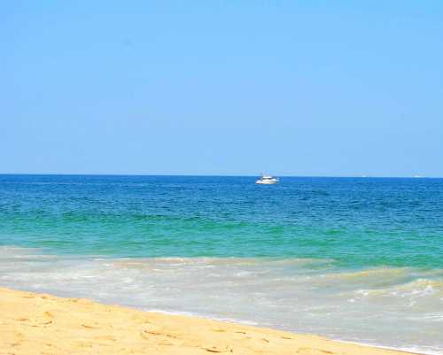 Take These 11 Weekend Getaways In Delaware