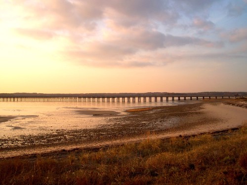 The 9 Best Small Towns To Live In Near Boston