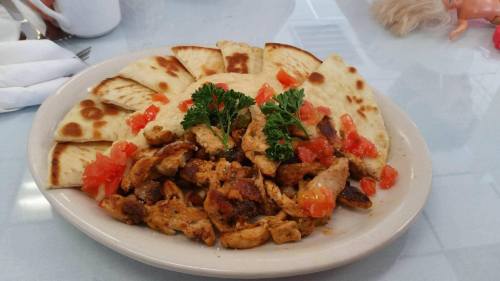 8 Divey Diners In Nashville You Should Have Visited By Now