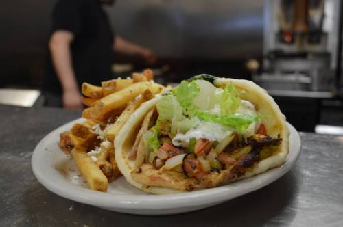 8 Divey Diners In Nashville You Should Have Visited By Now