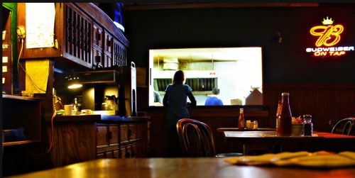 8 Divey Diners In Nashville You Should Have Visited By Now
