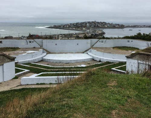 The 9 Best Small Towns To Live In Near Boston