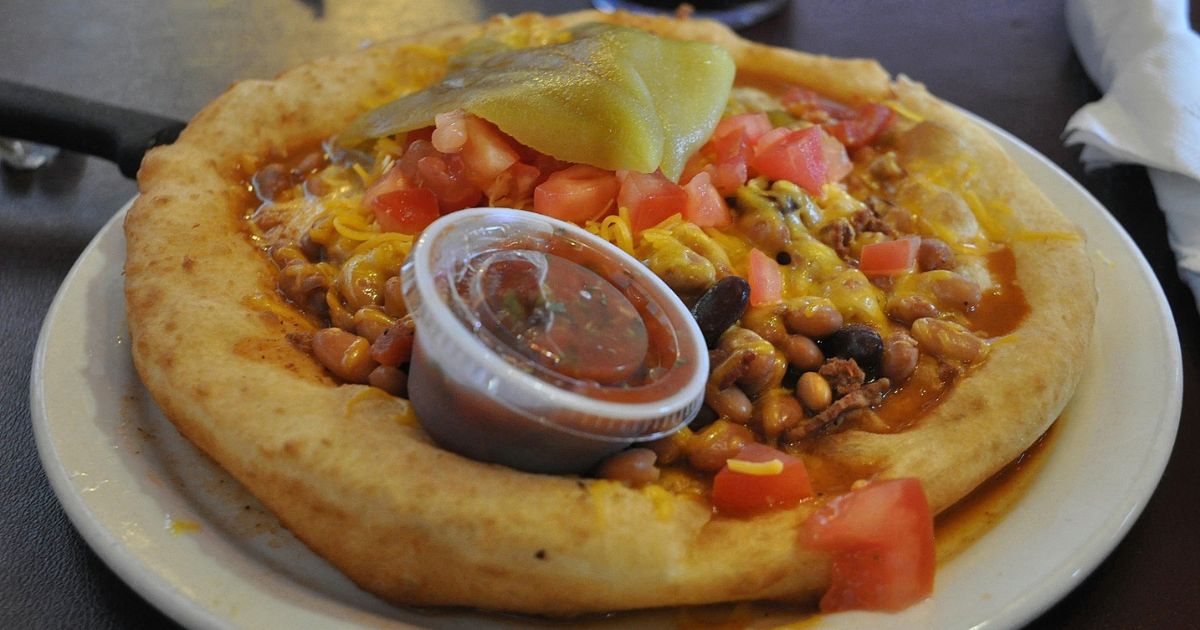 Classic Utah Foods: 12 Meals Unique to the Beehive State
