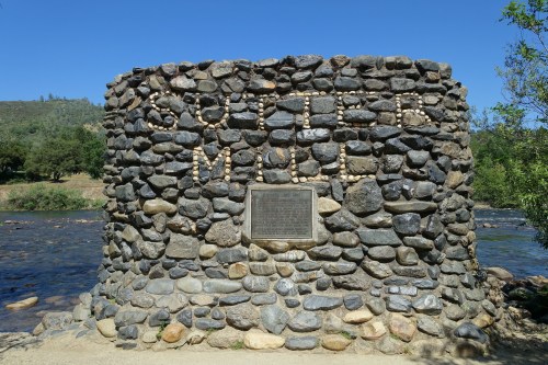 Things To Do In Coloma: Historic Towns In Northern California
